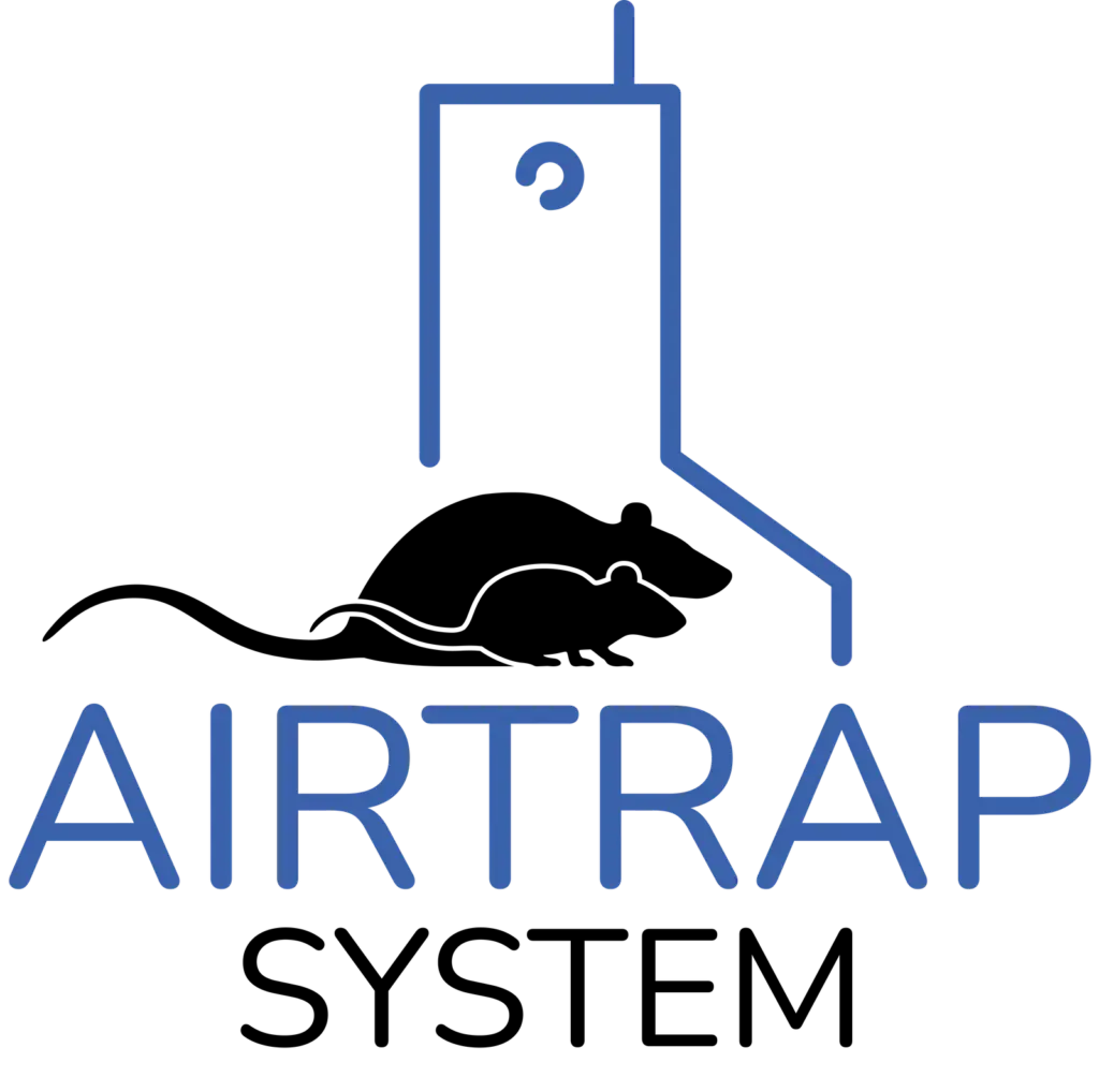 Airtrap System - Kohlhaas & Honecker